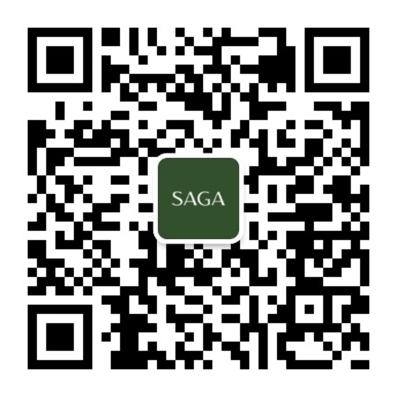 SAGA与智能科技_腕表系列_世家表