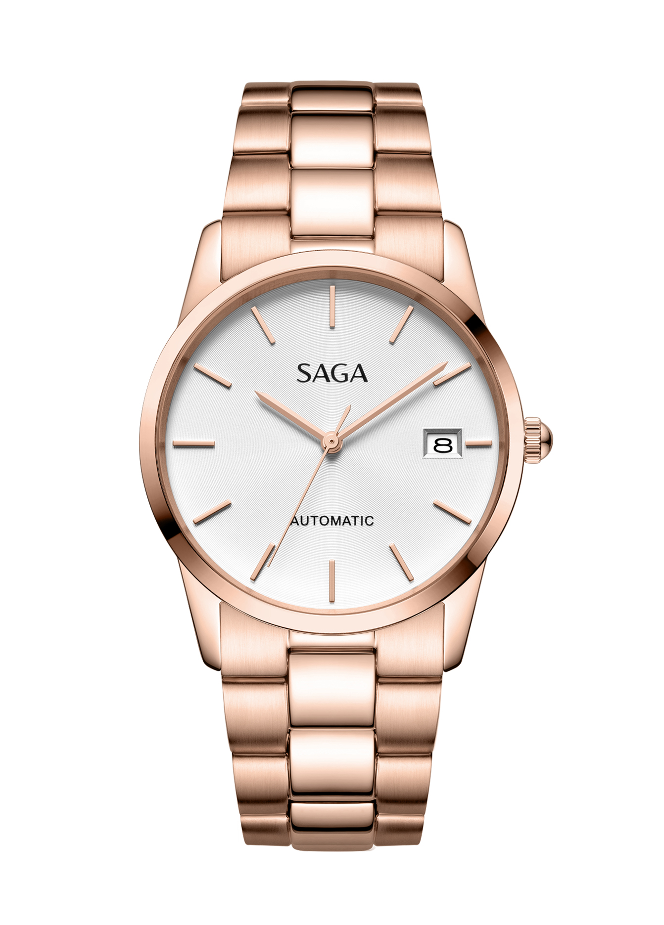 SAGA_SAGA_Watch series_世家表